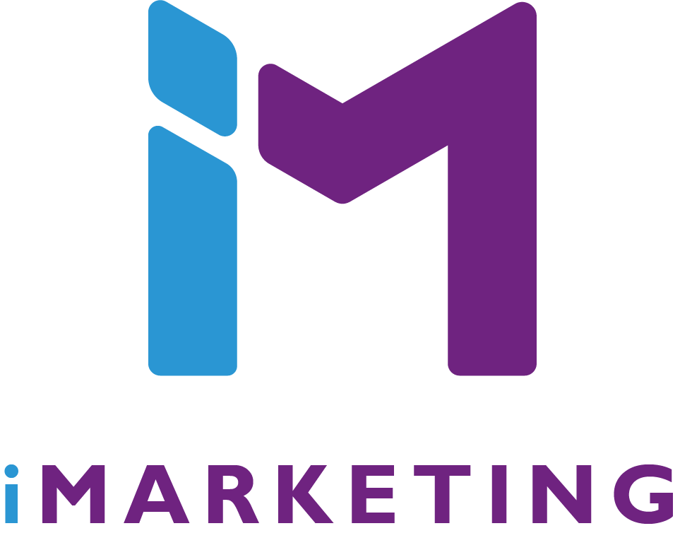Home - iMarketing